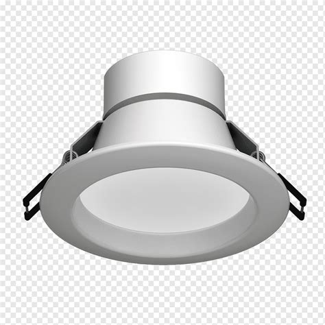 Light Emitting Diode Led Lamp Shenzhen Jiawei Voltaic Lighting Co Ltd Downlight Light