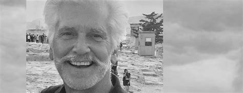 Chip Walter Pittsburgh Official Ticket Source Carnegie Library Of Pittsburgh Thu Jan 16