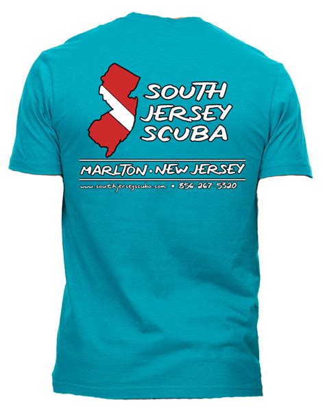 Sjs Plain Logo T Shirt