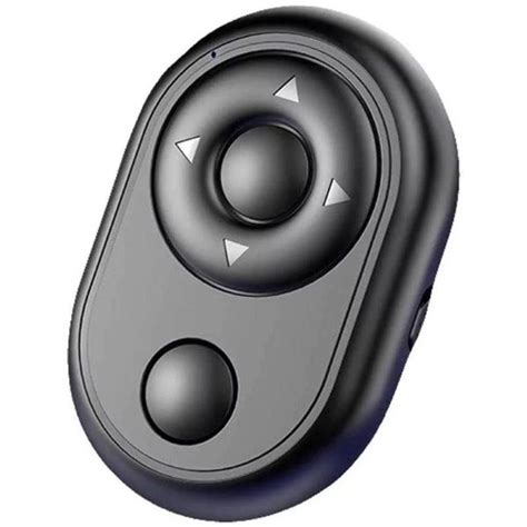 Buy Bluetooth Selfie Remote Affordable Price Smartdeal Bd