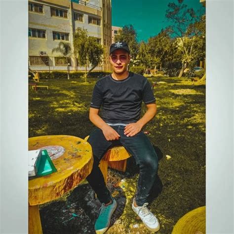 möhameď Ãtìä mohamed atia 10 on threads