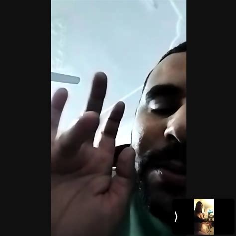 966 53 592 2954 محمود سلامه ابومعتز مصري مقيم في المملكة العربية