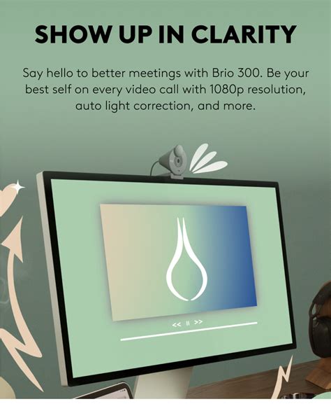 Logitech Pebble Keys K S Multi Device Bluetooth Wireless Keyboard With Customizable