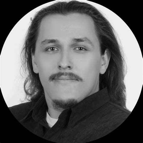 Christopher Rogowski Linkedin