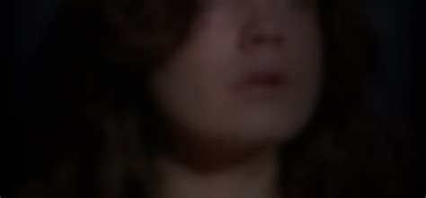 See Sigrid Thornton Nude Sigrid Thornton Naked Mr Skin