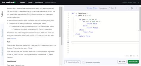 muhajir a on linkedin 100daysofcoding 100daysofcoding python