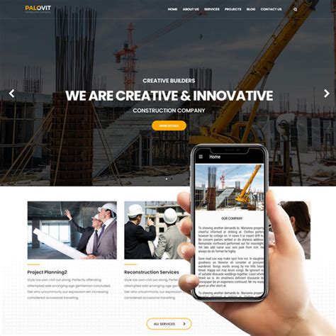 jual source code website laravel android flutter kab tangerang mandiri software tokopedia