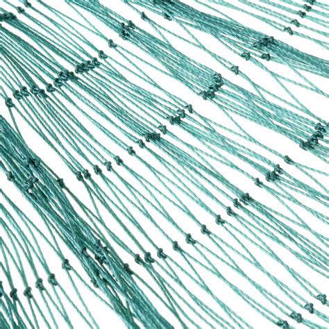 18 Strands Heavy Anti Bird Netting Deer Fence Gard Grandado