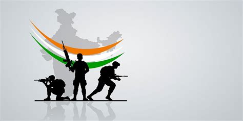 Virtual Career Simulator Is A Program By Mindler Immrse