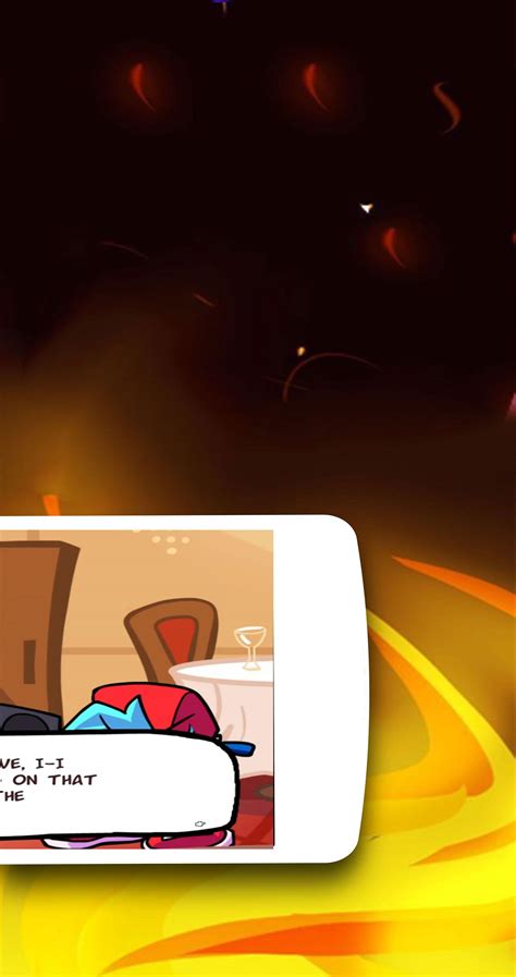 Tabi Ex Boyfriend Fnf Apk Für Android Herunterladen