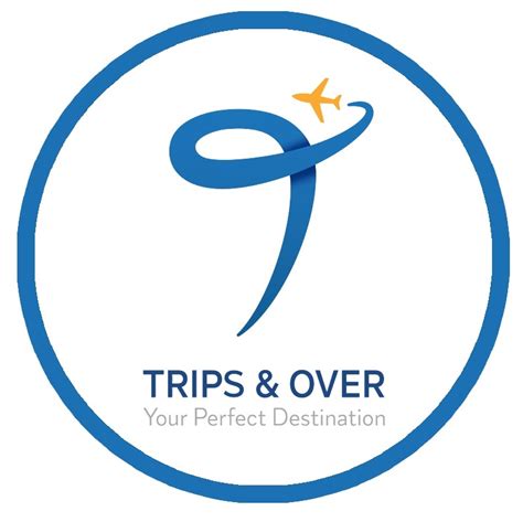 Think Box Home Think Box Home