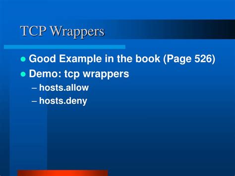 Ppt Advanced Unix Powerpoint Presentation Free Download Id4220588