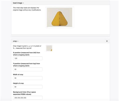 colorimetry plan · issue 979 · publiclab image sequencer · github