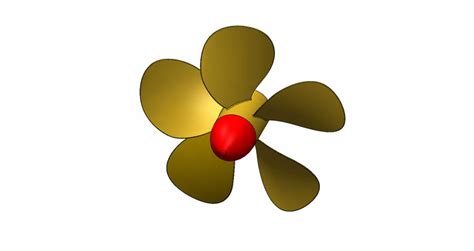 تصميم من تصميم Kerolos Adel Kerolosadel4455