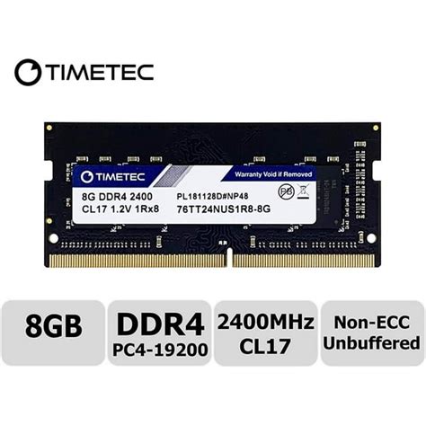 8gb Ram Stick 8gb Ram Stick