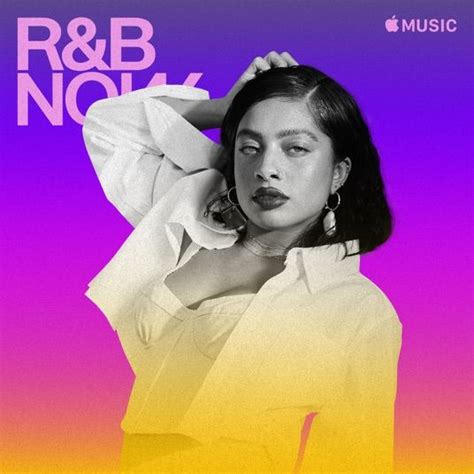 Apple Music Curated Playlist Artworks Itunes Applemusic Apple Itunes Artworks List