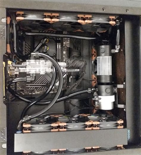 Ram Latency Calculator Including Subtimings Overclocking