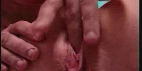 The Sex Lesson 1 N15 The Sex Lesson 1 N15