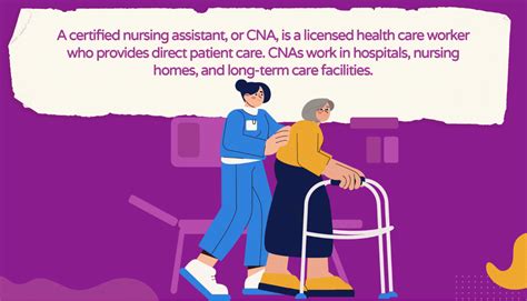 Medical Assistant Vs Cna Learn The Facts Hello Rache