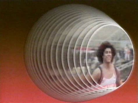 Sports World Extra TVARK