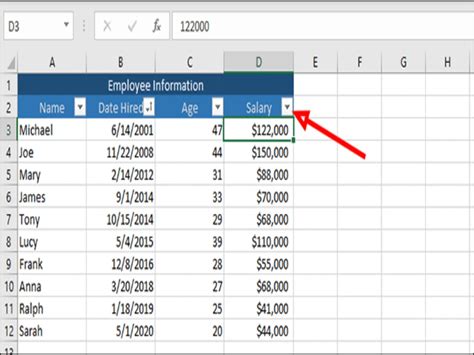 Python Script To Automate And Format Your Excel File Add Charts
