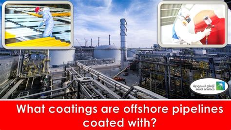 Airless Painting L Galvanized Steel I Saudi Aramco I Blasting Painting Training I Corrosion Airless Painting L Galvanized Steel I Saudi Aramco I Blasting Painting Training I Corrosion