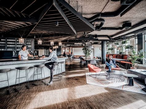 Lucid Software Is Certified™ Great Place To Work