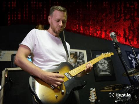 What Are C2 Nodes How Do They Work