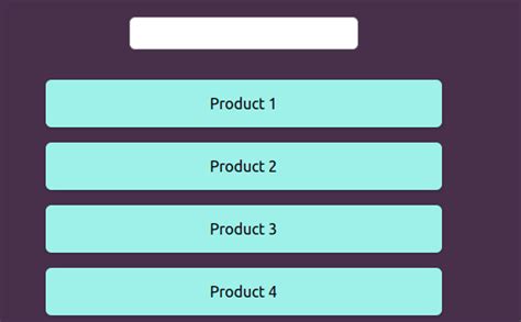 Usetransition Vs Usedeferredvalue In React 18
