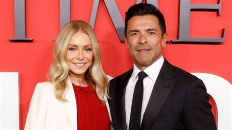 The Wildest Celebrity Sex Confessions Revealed From Vomiting After Orgasms To Joining The