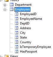 Customizing Fields In ASP Net Dynamic Data Website Part 2