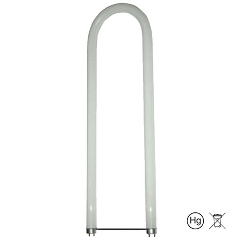 Products Traditional Lamps Linear Fluorescent Lamps