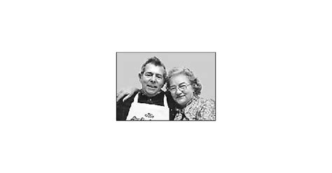 Jack Roensch Obituary 2012 Santa Clara Wi Milwaukee Journal Sentinel