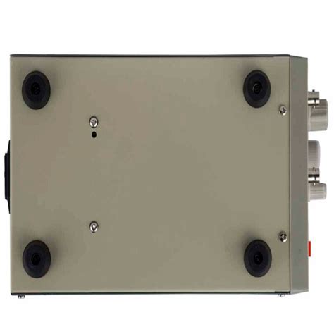 Rag101 Lage Frequentie Signaal Generator 10hz 1mhz Grandado