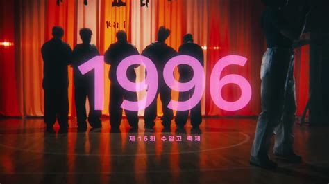 내 이야기 같아서 울컥한다는 Sm 30주년 브랜드필름 영상 인스티즈instiz 이슈 카테고리