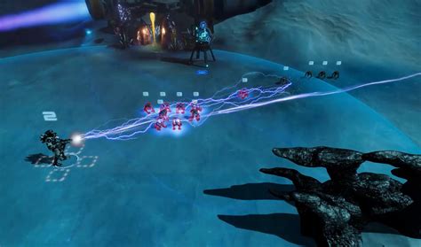 devlog 4 combat system updates frost protocol by atlas corp
