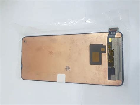 Oneplus 8T Mobile Phone LCD Screen At 8000 Piece Mobile Phone LCD In Chennai ID 2851768982933