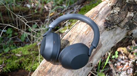 lossless vs hi res audio what s the difference
