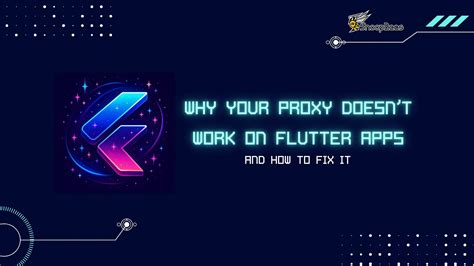 How To Bypass Ssl Pinning In Flutter Applications📱🐞🔍 By Vishnu Yadav