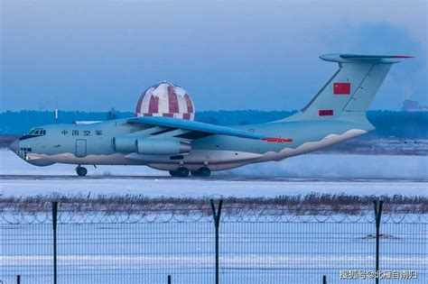 写在轰20之前，中国大飞机之梦，从60年代运9战略运输机开始 客机 要求 基本