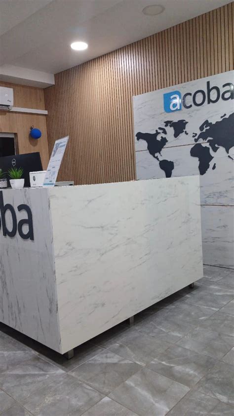 merieme zouari on linkedin internship generativeai acoba
