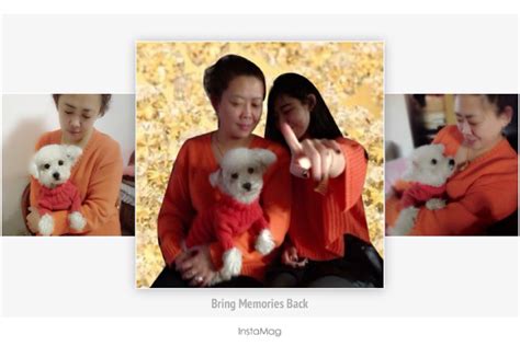 母女照 高清图片，堆糖，美图壁纸兴趣社区