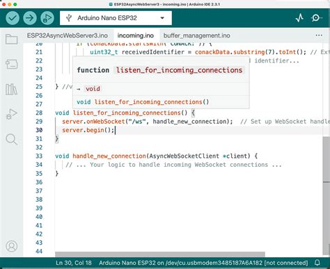 The Popups Are Annoying Ide 2x Arduino Forum