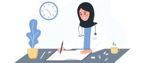 Prescription Writing Guide Essential Tips For Accuracy And Clarity