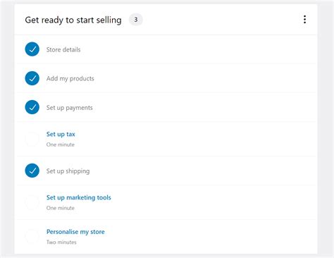 How To Install WooCommerce Set Up Your Shop