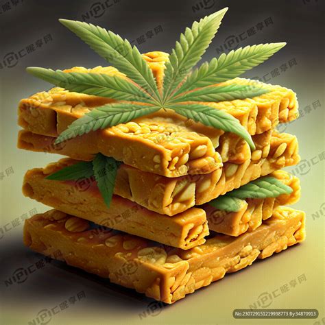 Ai创作图麻酥糖 昵图网