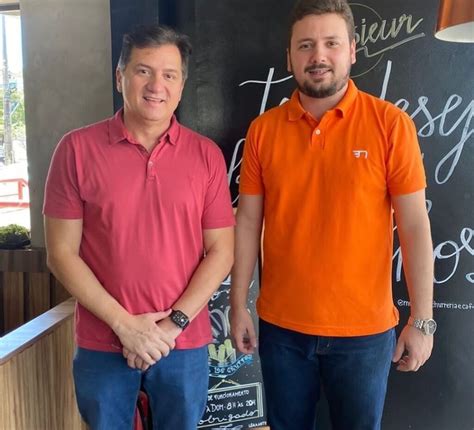 Simplício Pode Estar A Caminho Do Partido Novo Blog Do Clodoaldoblog Do Clodoaldo