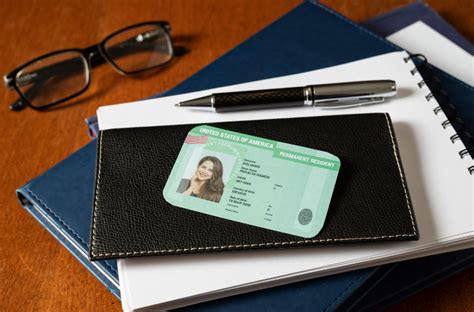 სერვერის Cv