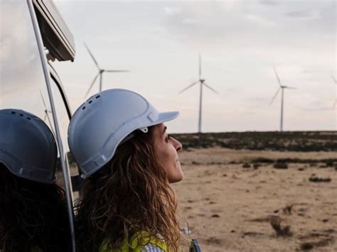 Integrated Energy Systems 24 March 12 May Continuing Professional Development