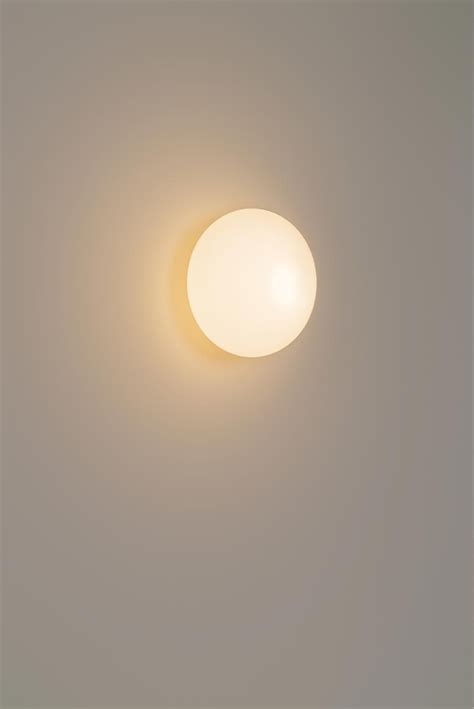 Span Wall 7031 Milan